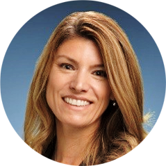 Shanye Hudson | Seagate 이야기 | Seagate 대한민국