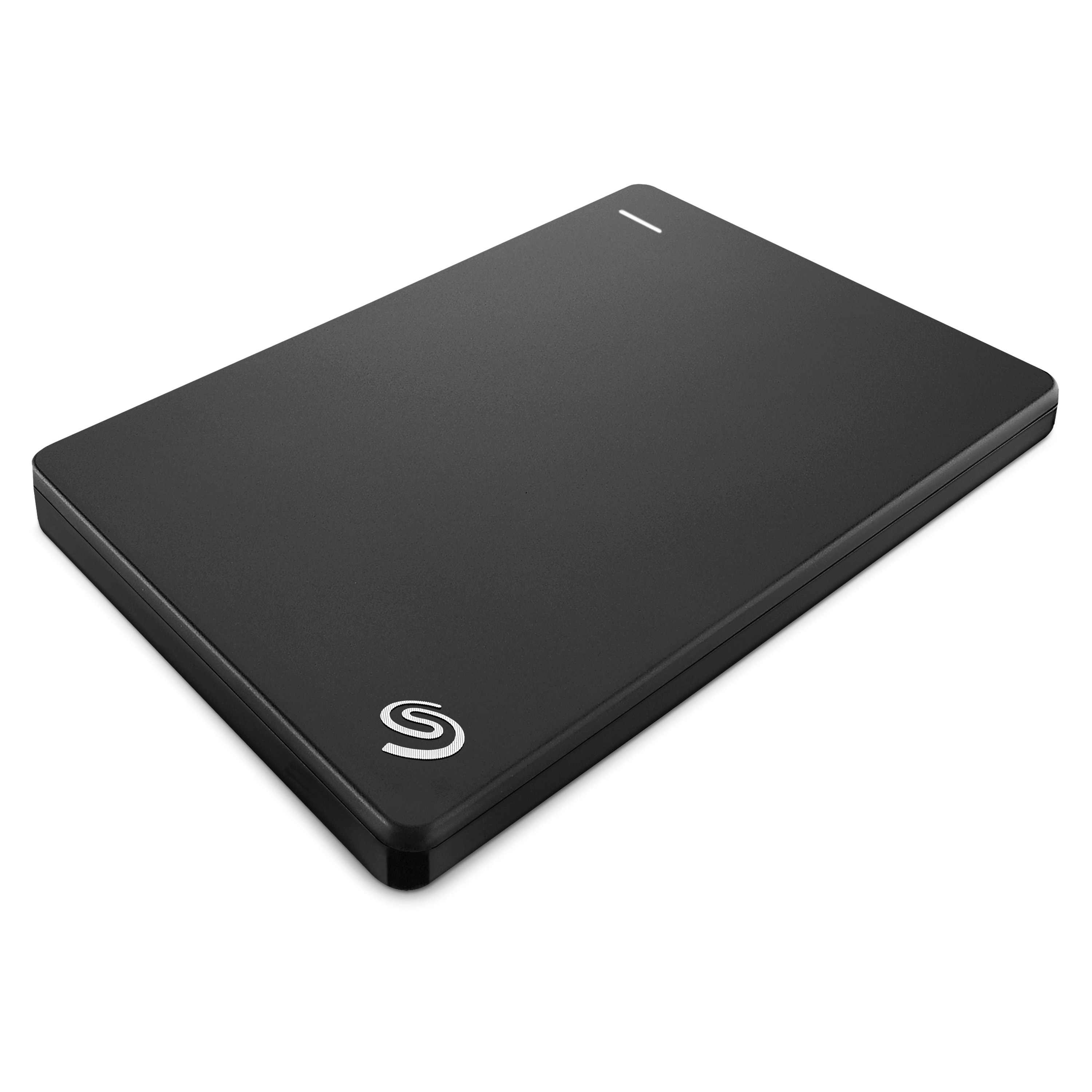 Media Kits | Seagate US