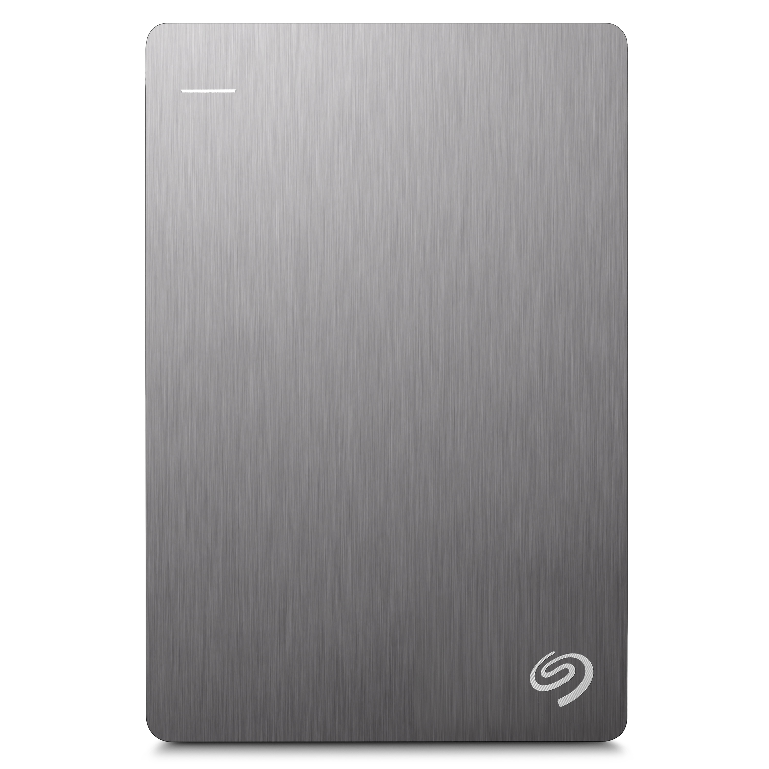 Media Kits | Seagate US