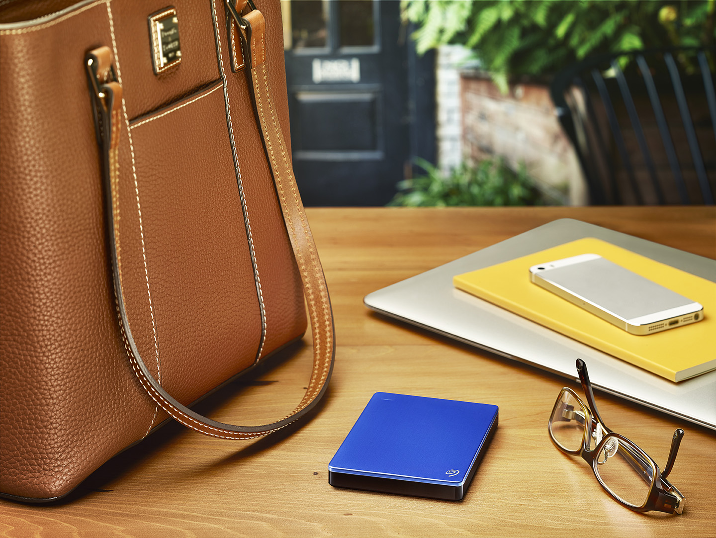 Media Kits | Seagate US