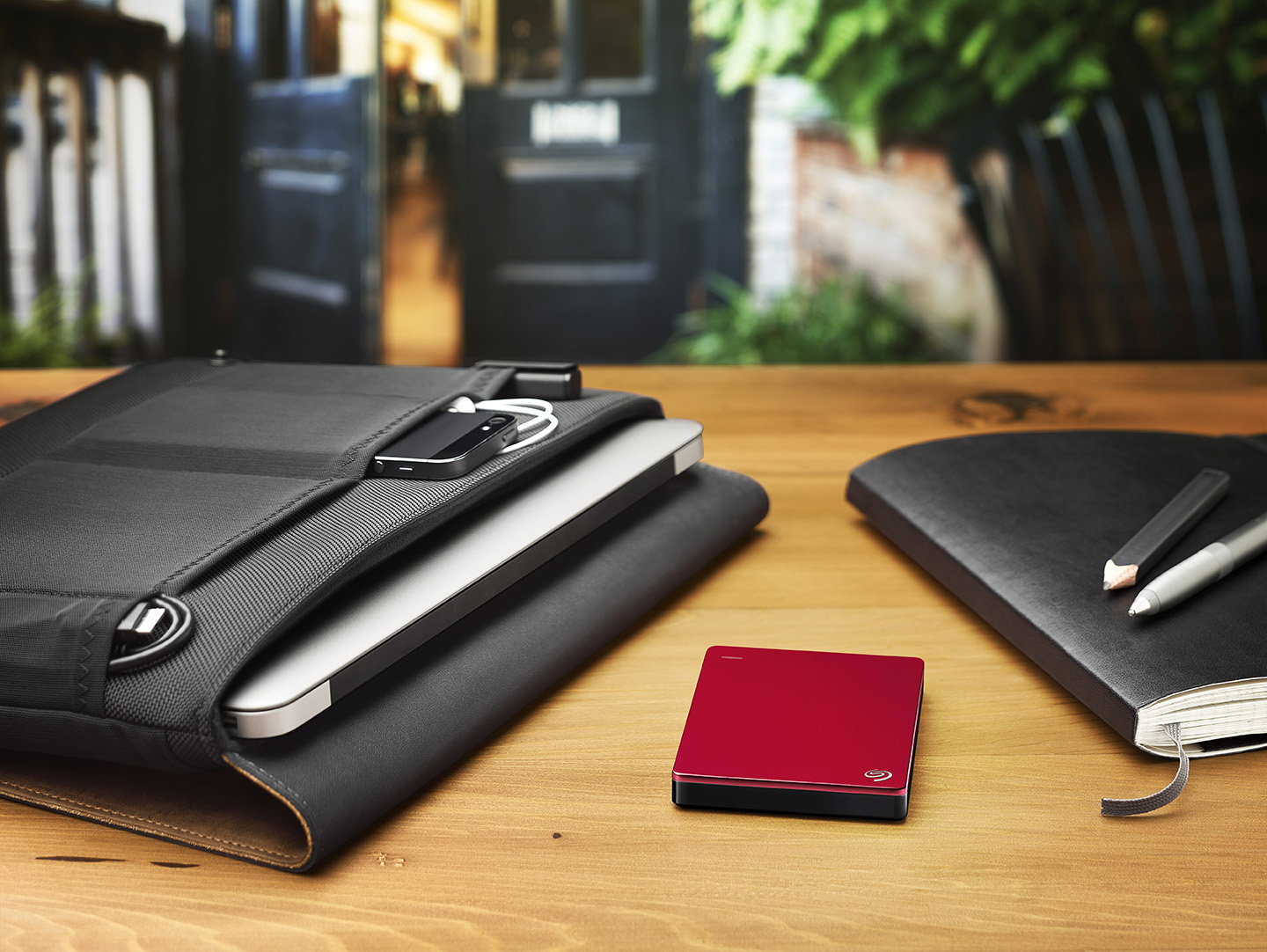 Media Kits | Seagate US