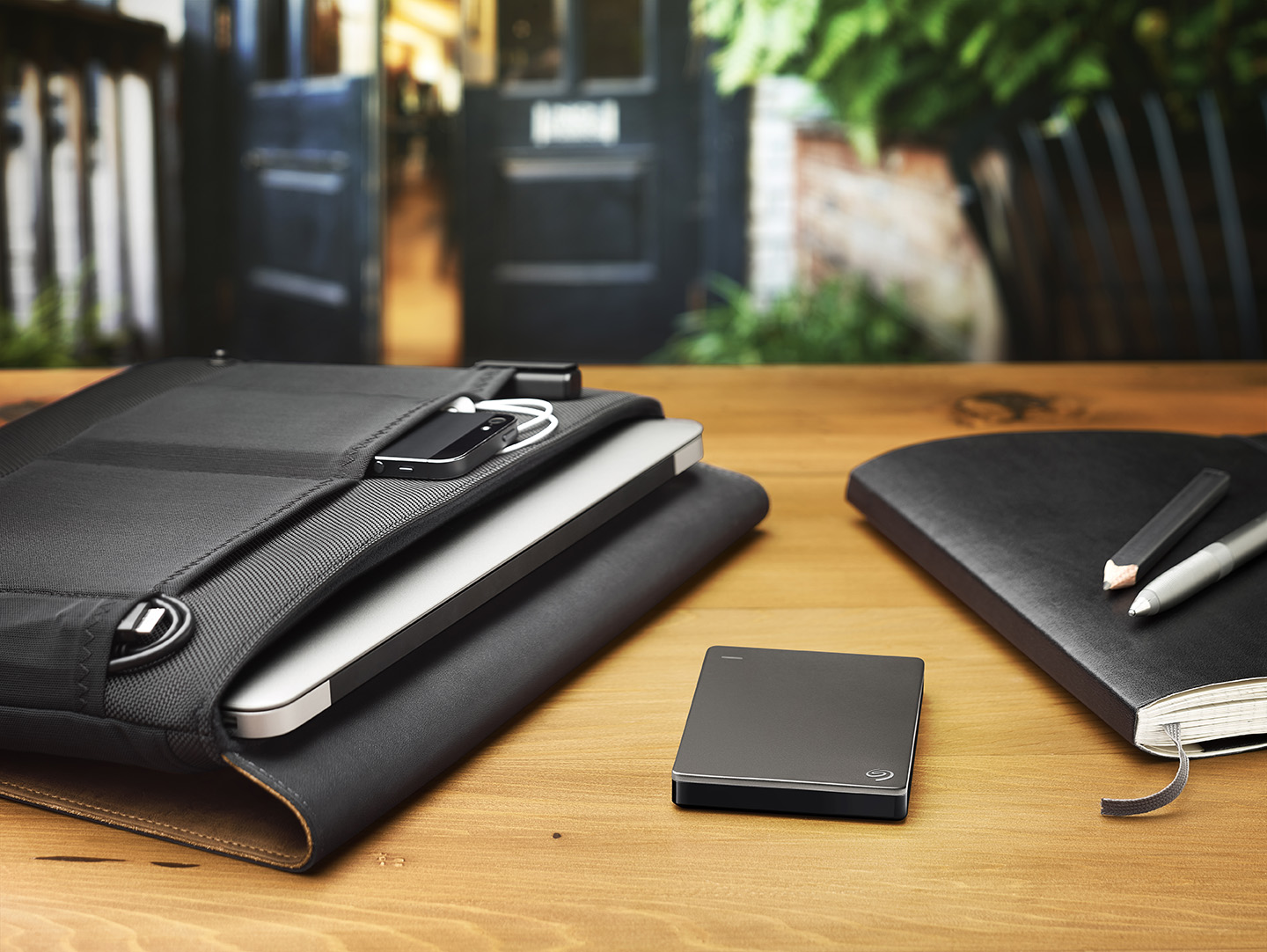 Media Kits | Seagate US