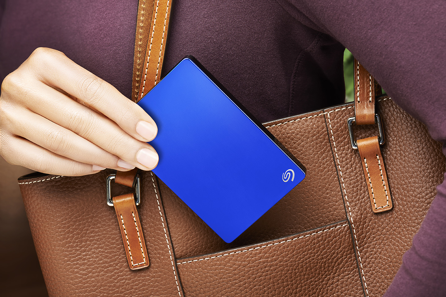 Media Kits | Seagate US