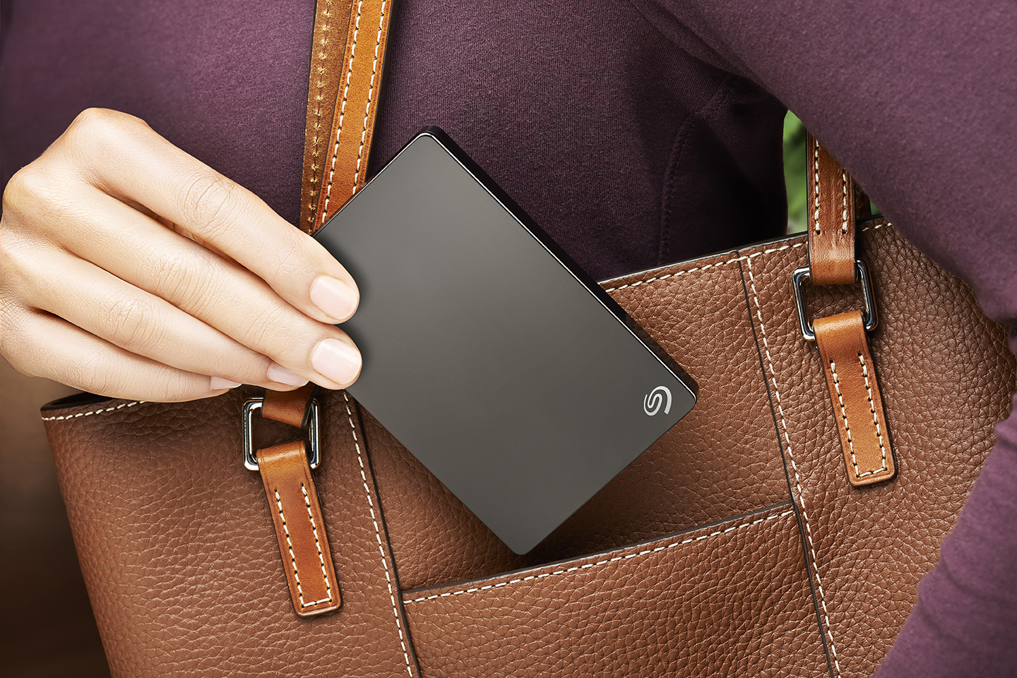 Media Kits | Seagate US