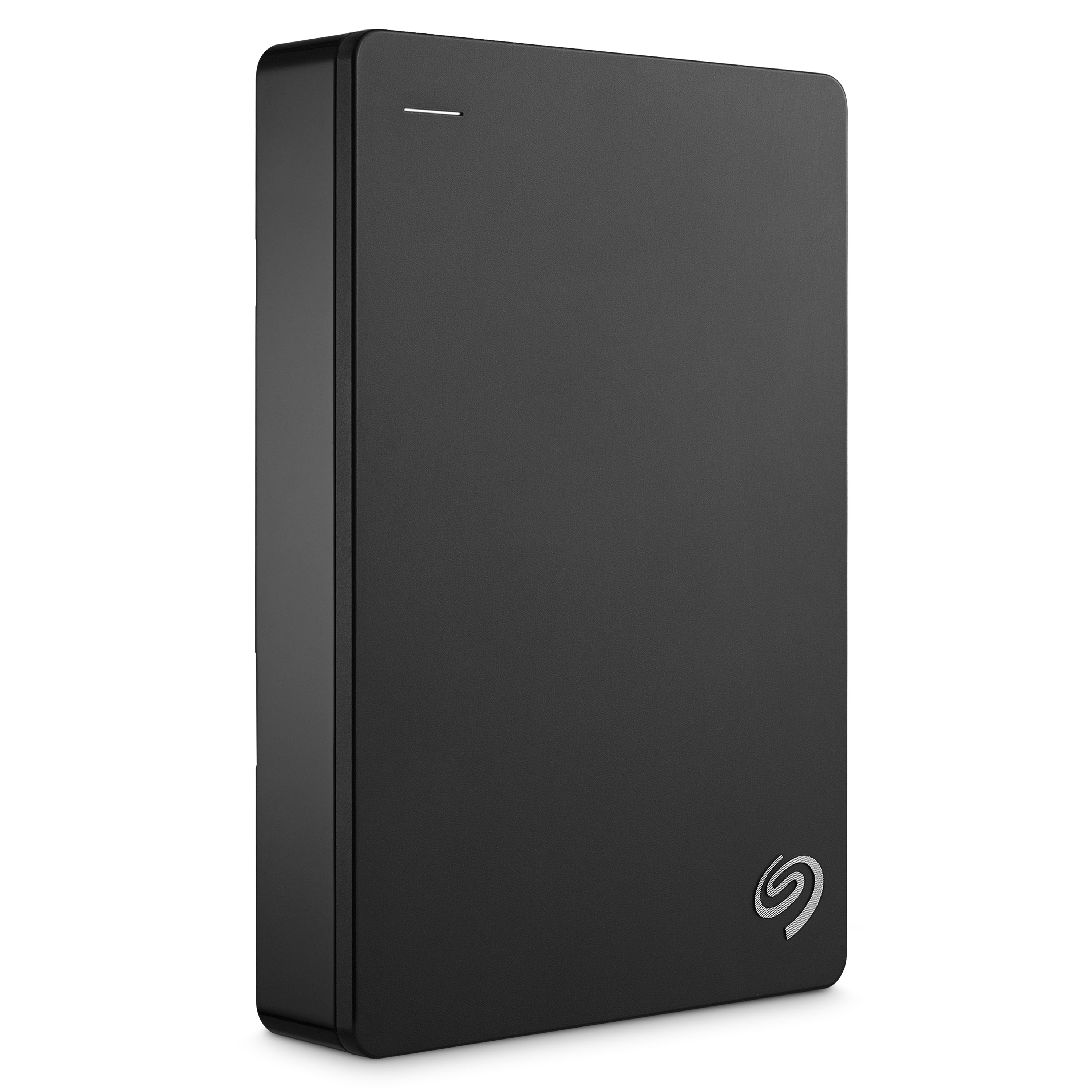 Media Kits | Seagate UK