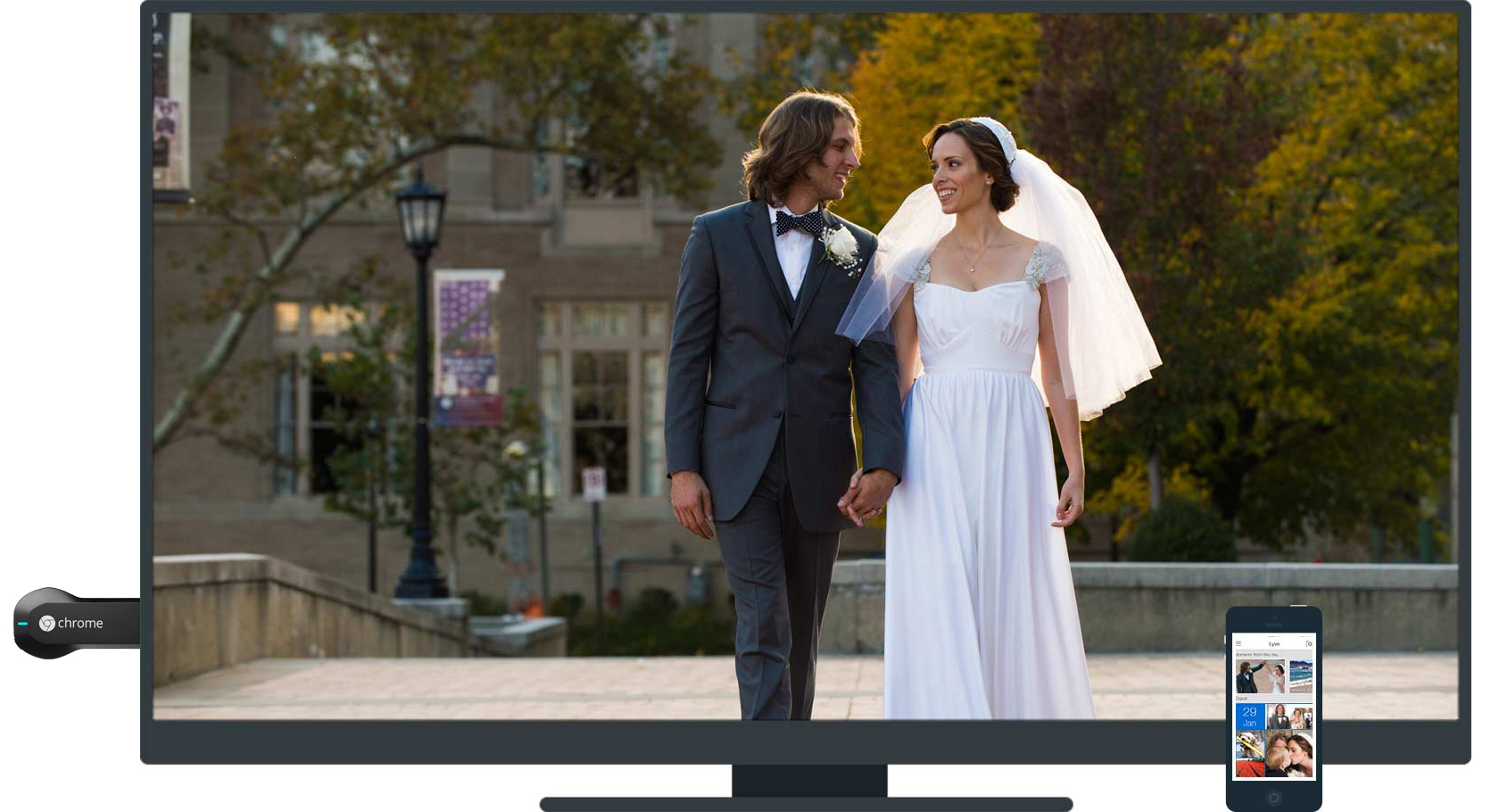 Seagate Lyve App | Seagate 台灣