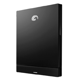 Seagate Slim | Seagate Support Middle East/North Africa