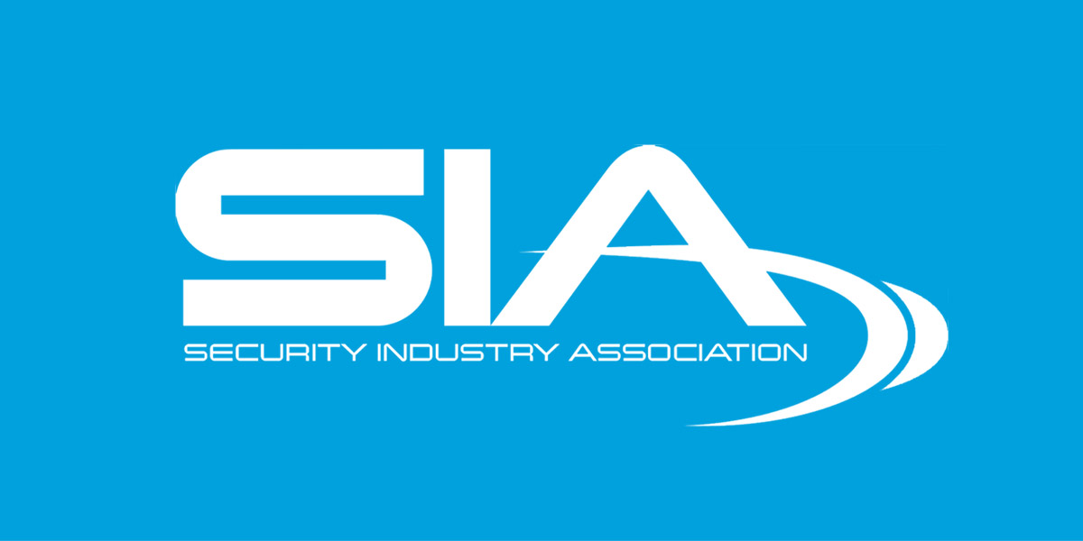 SIA Member Profile | Seagate US