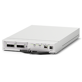 Seagate Support ASEAN