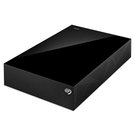 Seagate Desktop Drive | Seagate Support US