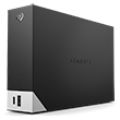 Power Adapter Specifications for Seagate Products | Seagate Support US
