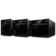 Find Your Model and Serial Numbers | Seagate Support US