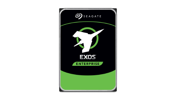 Seagate US