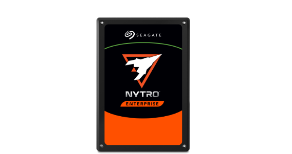 Seagate US