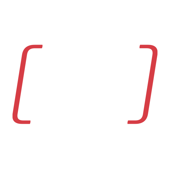 Deft Case Study | Seagate US