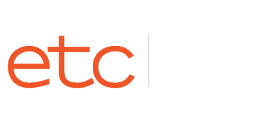 Entertainment Technology Center Case Study | Seagate India