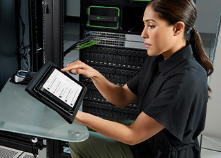 Seagate Datasphere – Rethink Data Virtual Event | Seagate Brasil