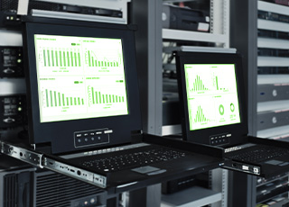 Seagate Datasphere – Rethink Data Virtual Event | Seagate Brasil