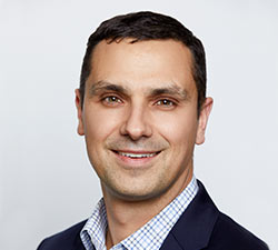 Seagate Datasphere – Rethink Data Virtual Event | Seagate Brasil