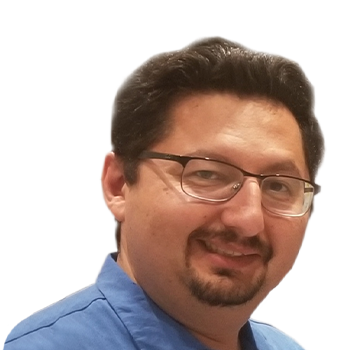 Seagate Datasphere CORTX Hackathon | Seagate US