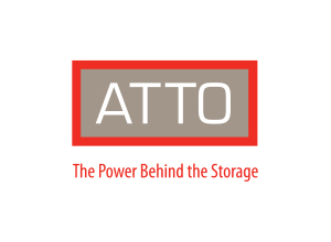 Seagate Technology Alliance Program | Seagate Singapore