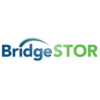 Seagate Technology Partners | Seagate US