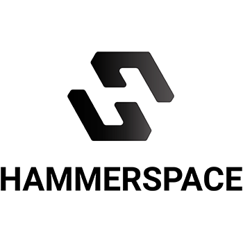 Seagate Technology Partners Seagate Us