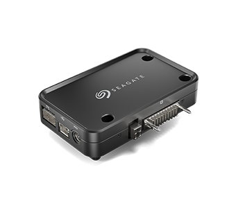 Lyve Mobile Array | Seagate US