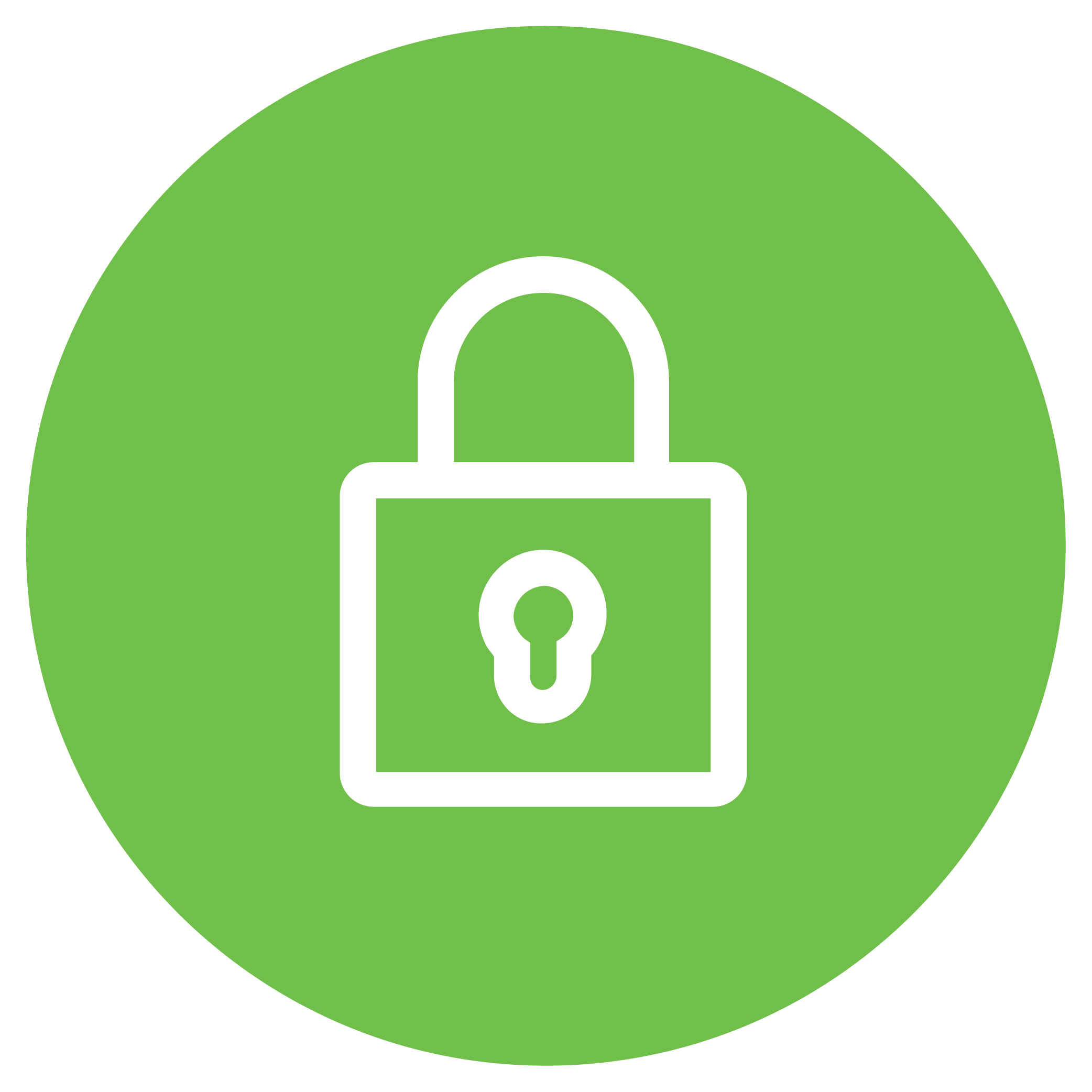 Lyve Drive Shuttle | Seagate Middle East / North Africa