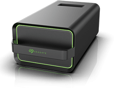 Lyve: Edge-to-Cloud Mass Storage Platform | Seagate US