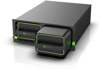 Lyve: Edge-to-Cloud Mass Storage Platform | Seagate Middle East/North ...