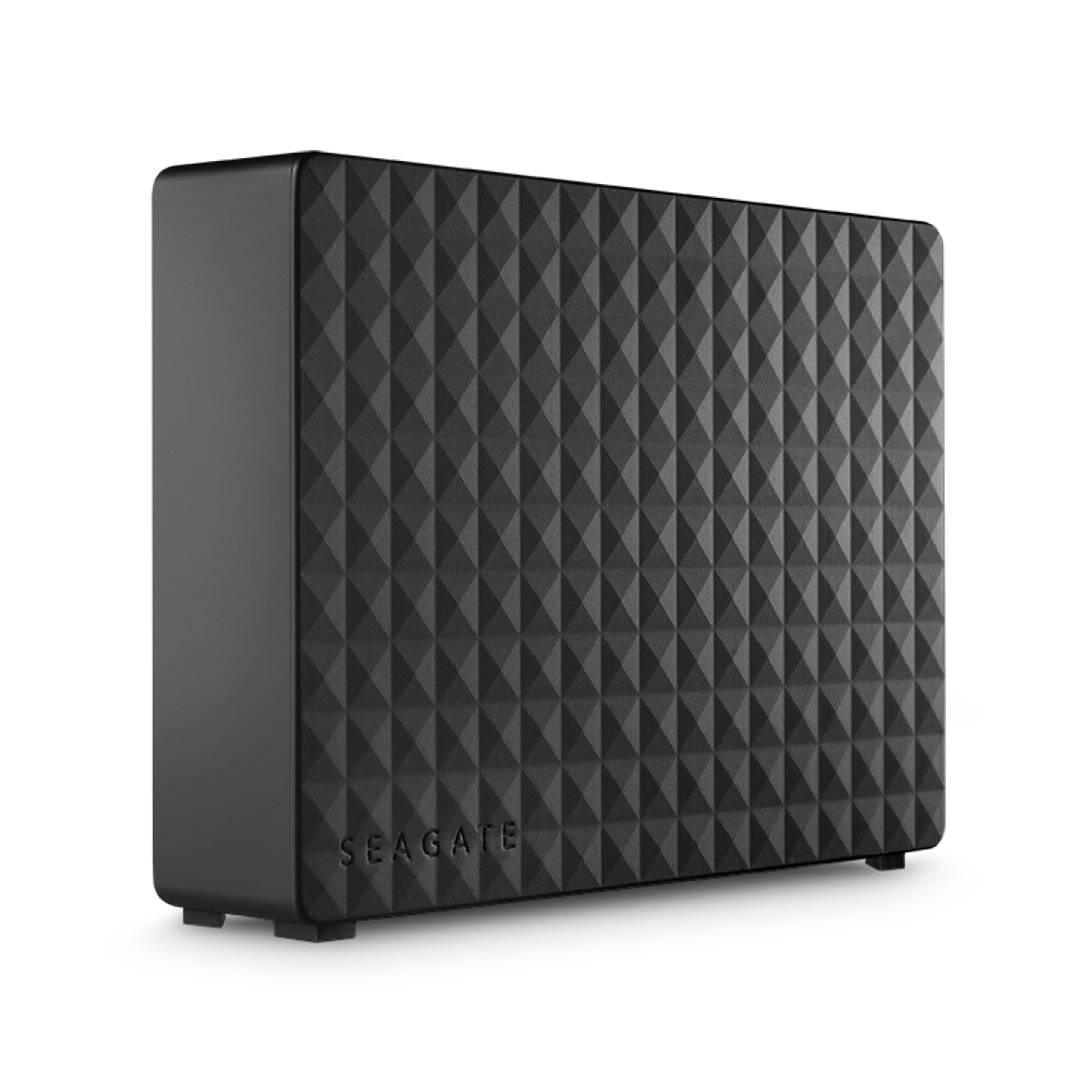 Expansion External Hard Drives & SSDs | Seagate US