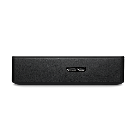 Seagate Portable External Hard Drive | Seagate US