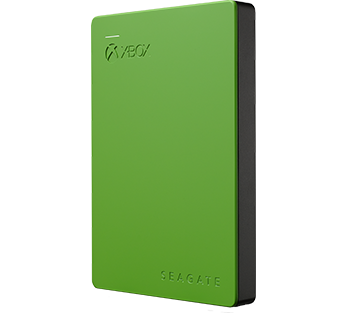 God of War Ragnarök Limited Edition Game Drive | Seagate Singapore