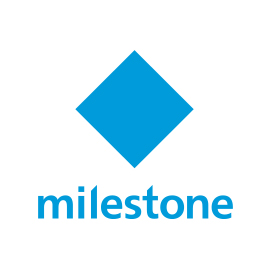 Datasphere 2021: A New Way to Data | Seagate Portugal