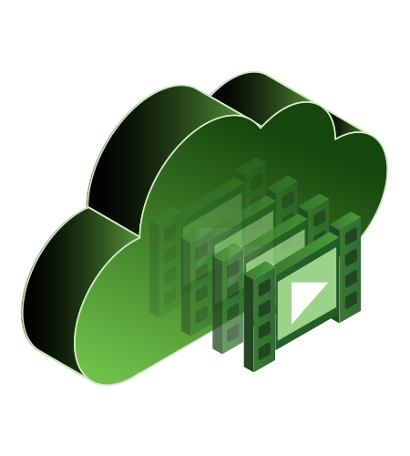 Webinar: Build Your Dream Media Repository | Seagate US