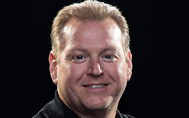 Webinar: Producing Better Media Workflows, from Camera to Cloud ...