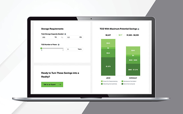 Calculators - Manage Your Data More Efficiently | Seagate | Seagate ...