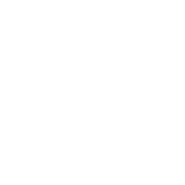 Dropbox Case Study | Seagate US | Seagate US