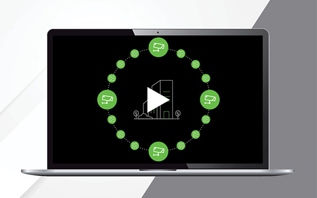 Videos - Mass Data Storage Use Cases, Tips, Trends | Seagate | Seagate ...