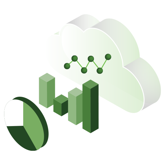 Lyve Cloud Analytics | Seagate 대한민국