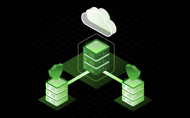 Stockage sécurisé dans le cloud | Seagate France