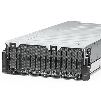 Surveillance & Security Data Solutions | Seagate US