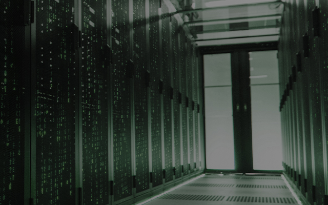 Seagate & Equinix Solutions | Enterprise Storage | Seagate US | Seagate UK