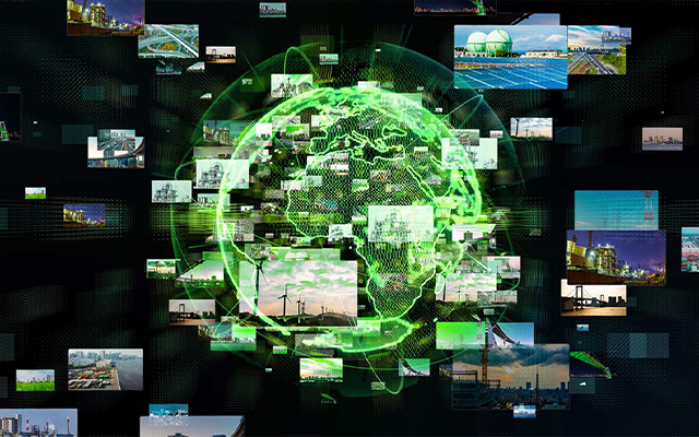 Seagate & Milestone Video Surveillance Solutions | Seagate US