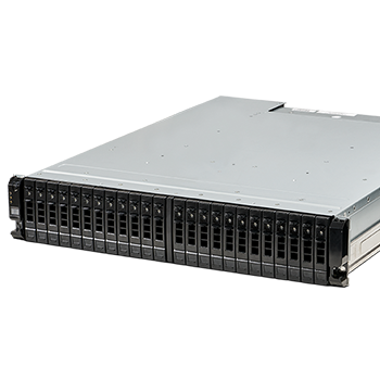 Seagate & Milestone Video Surveillance Solutions | Seagate US