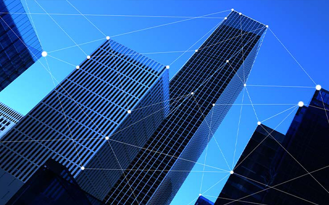 Seagate & Milestone Video Surveillance Solutions | Seagate ASEAN