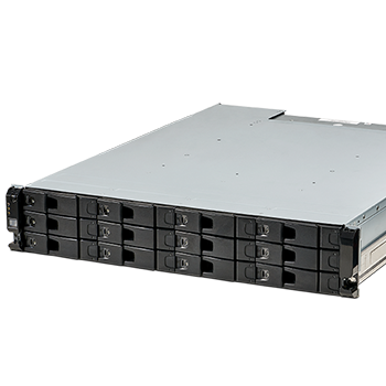 Seagate & MinIO High-Performance Object Storage Solutions | Seagate UK