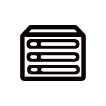 Surveillance Storage Calculator | Seagate US