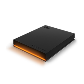 FireCuda Gaming Hard Drive & FireCuda Gaming Hub | Seagate Australia ...